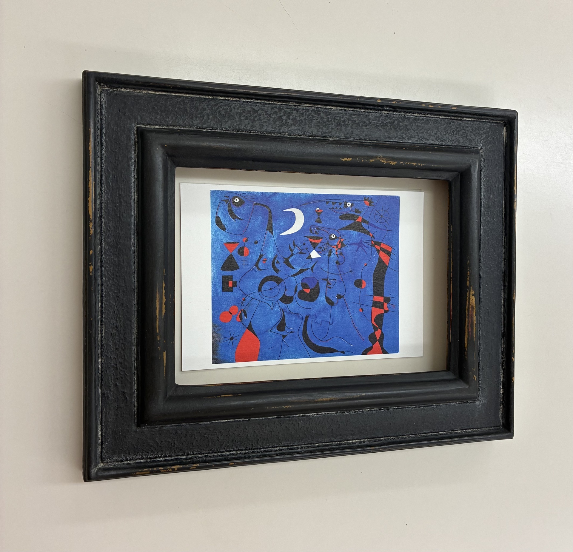 生徒さんたちの作品♪: 前を向いて行こう